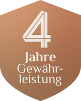 Unternehmen - identeam